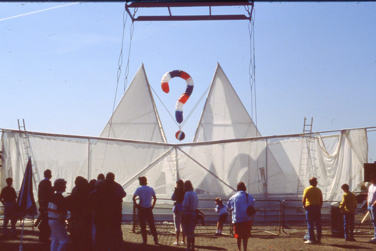 Art | George Wyllie